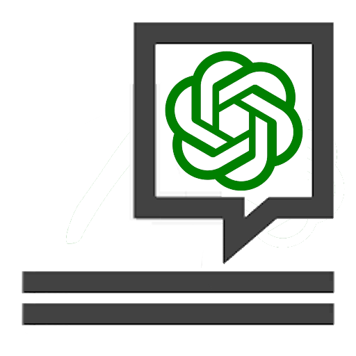 CodeLens2GPT - Visual Studio Marketplace