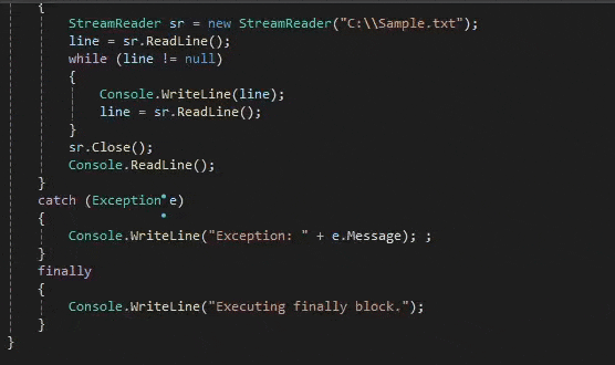 CodeLens2GPT - Visual Studio Marketplace