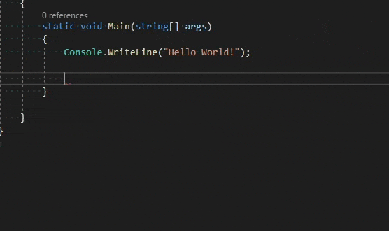 Comment2GPT - Visual Studio Marketplace