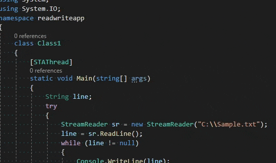 Comment2GPT - Visual Studio Marketplace
