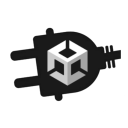 Unity Code Assist Lite - Visual Studio Marketplace